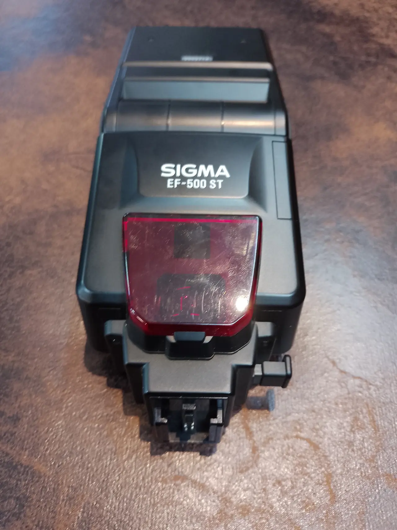 Sigma Ef-500St - Cash Converters