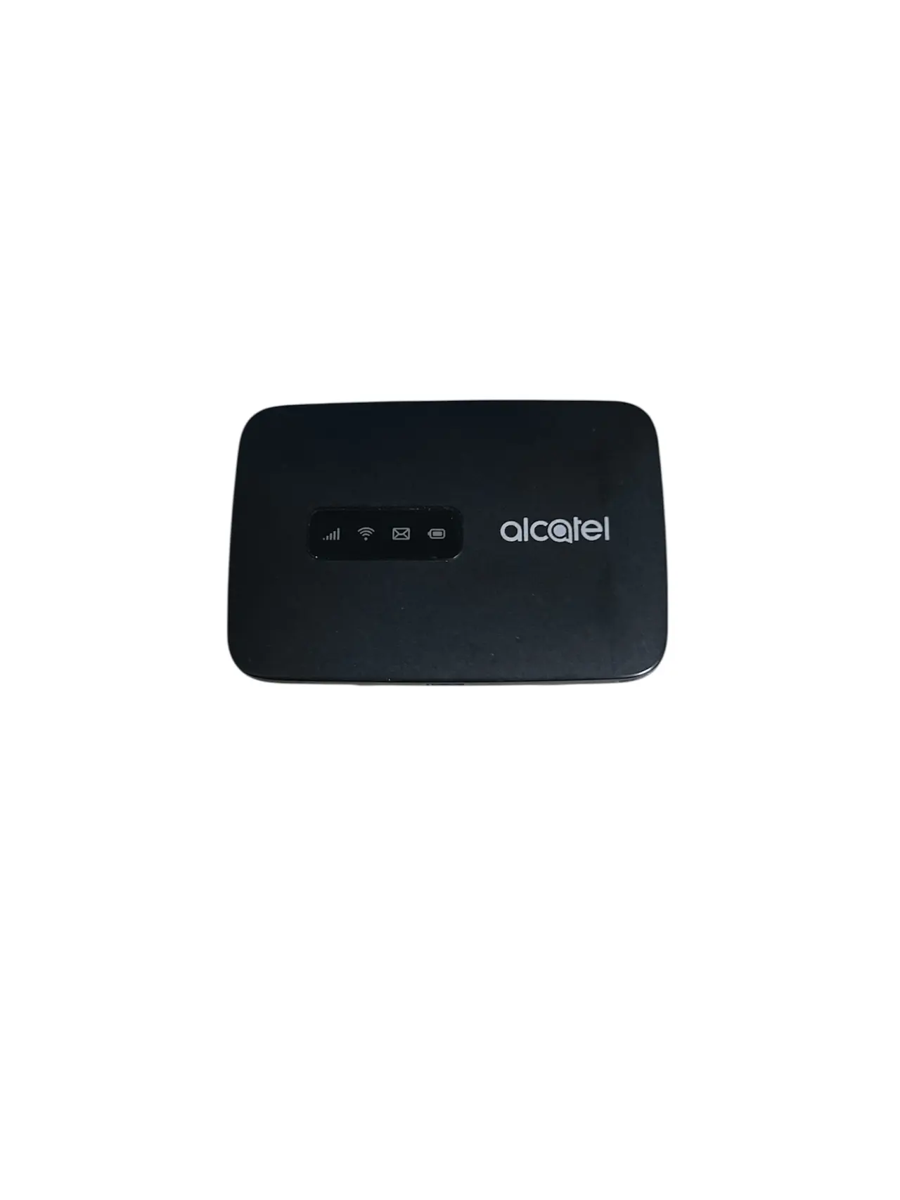 Alcatel Router - Cash Converters