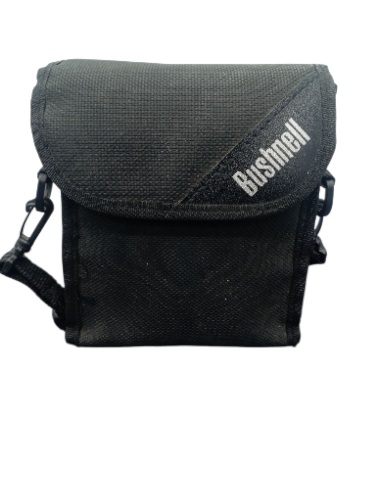 Bush Baby Binocular - Cash Converters