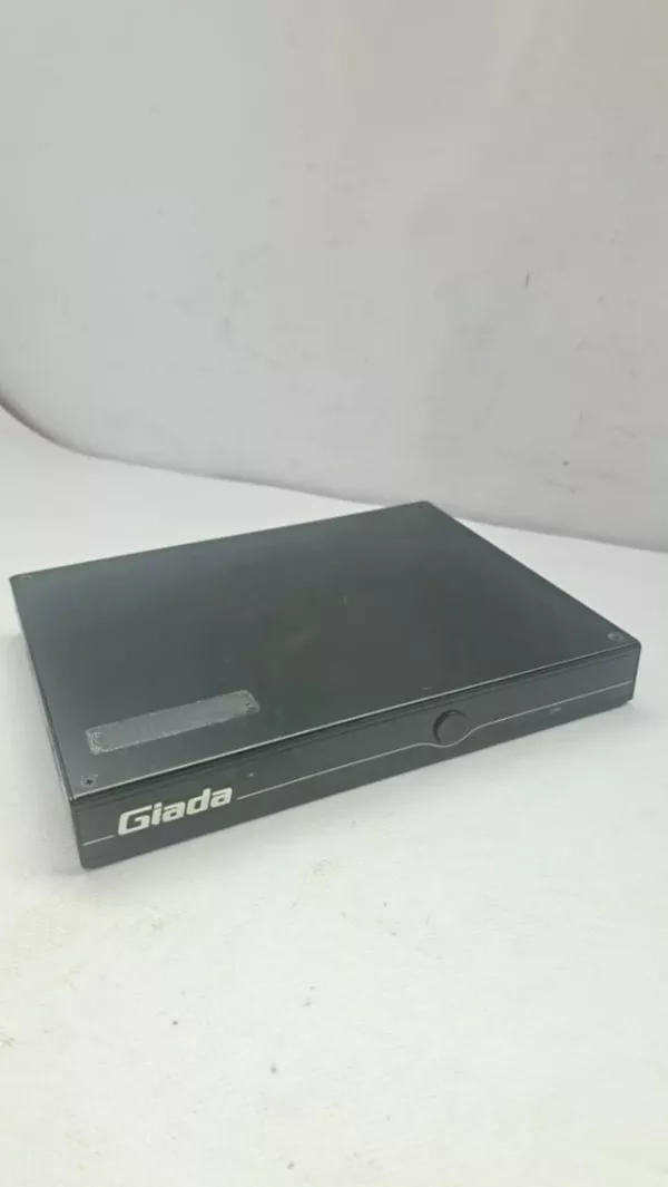 Giada F110d Fanless Celeron J1900 Embedded Pc - Cash Converters