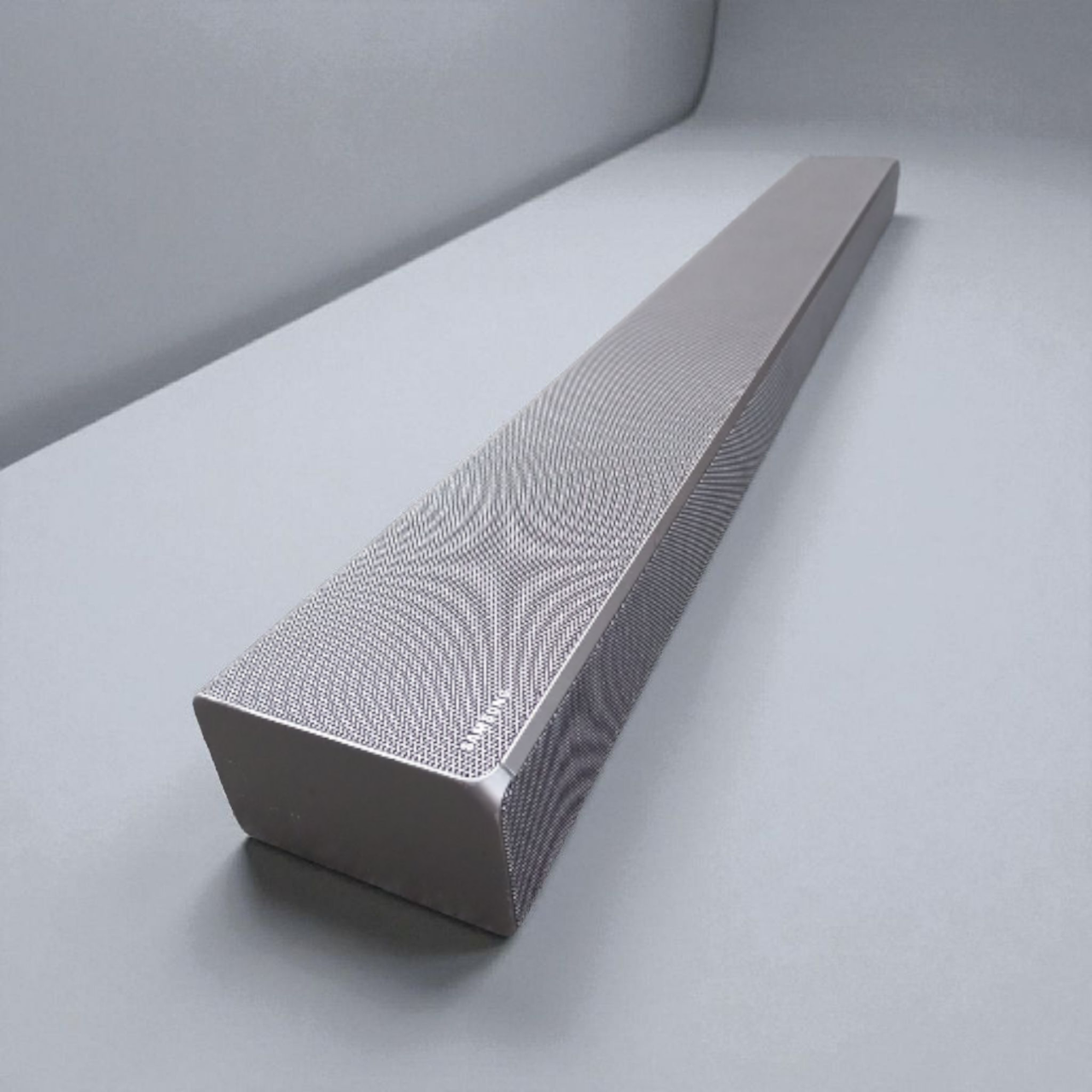 Samsung Hw-Ms751 Xa Sound Bar - Cash Converters