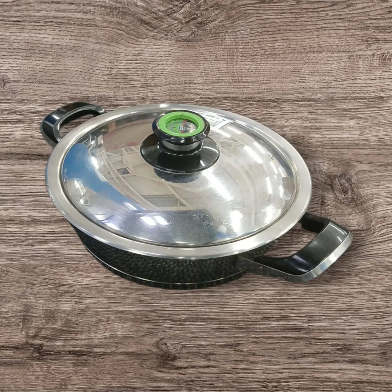 "Amc Pot - Cash Converters