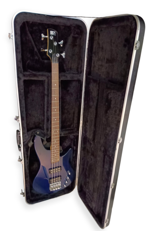 Ibanez Srx300 Bass Guitar - Cash Converters