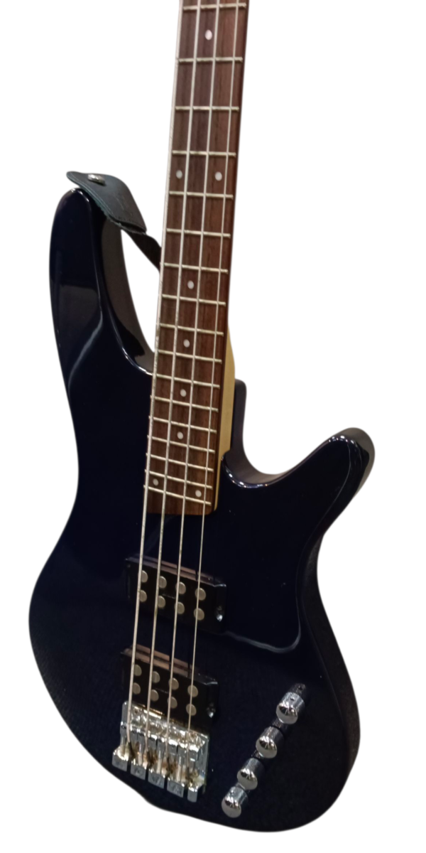 Ibanez Srx300 Bass Guitar - Cash Converters