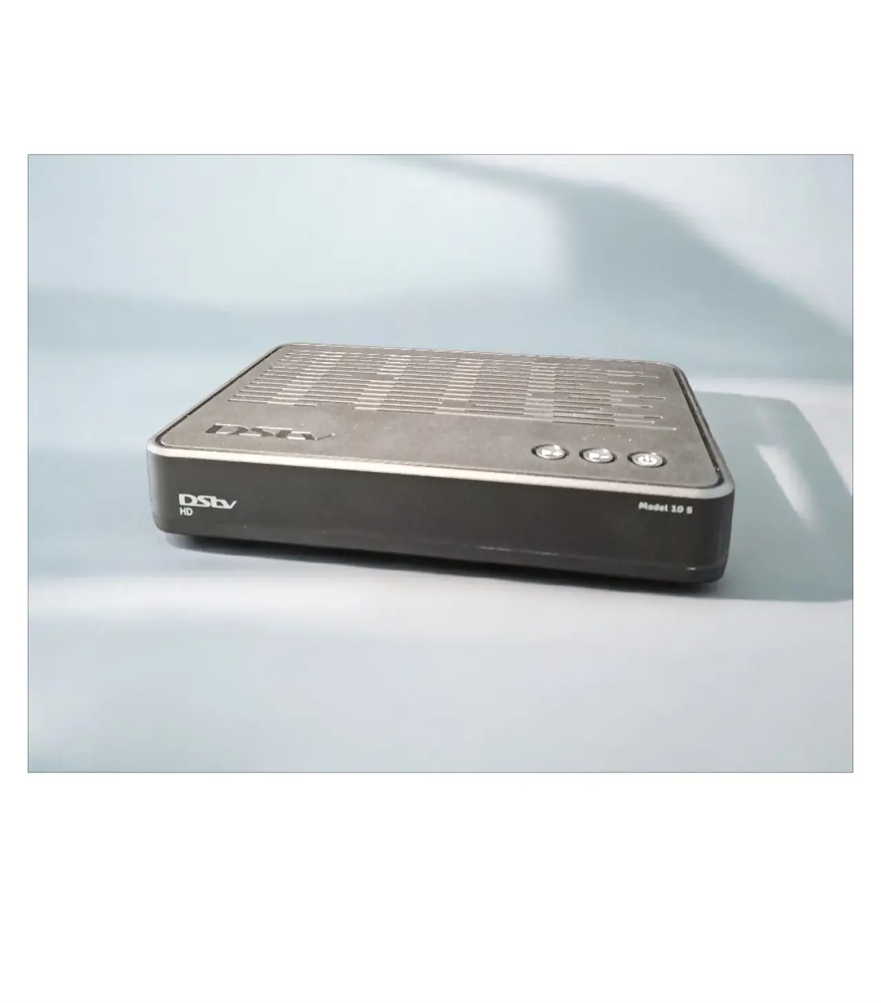 Dstv Hd 10S Standalone Decoder - Cash Converters