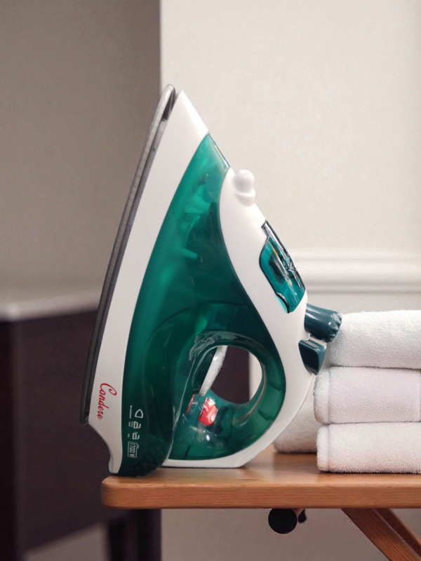 Condere El-3503 Iron - Cash Converters