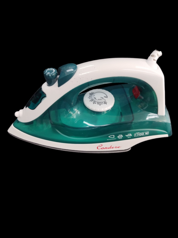 Condere El-3503 Iron - Cash Converters