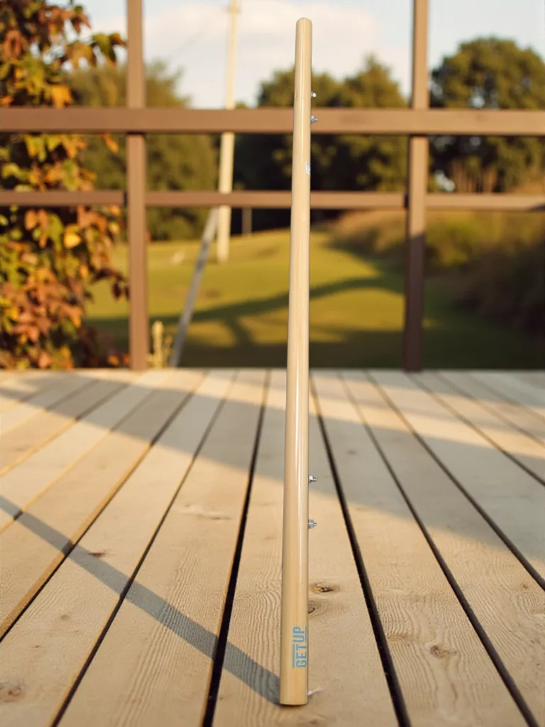 Balance Bar Get Up - Cash Converters