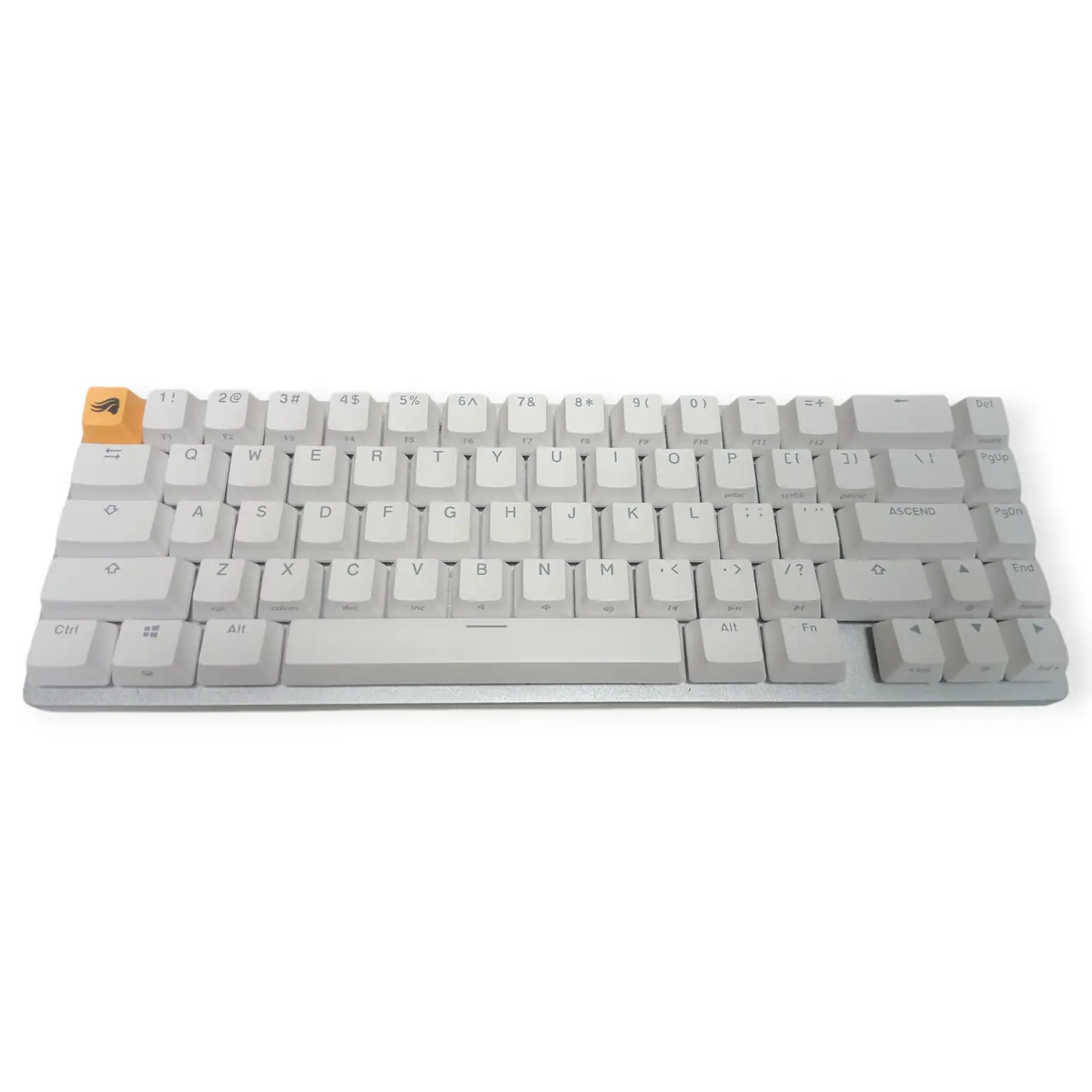 Glorious Gmmk2 Gaming Keyboard - Cash Converters