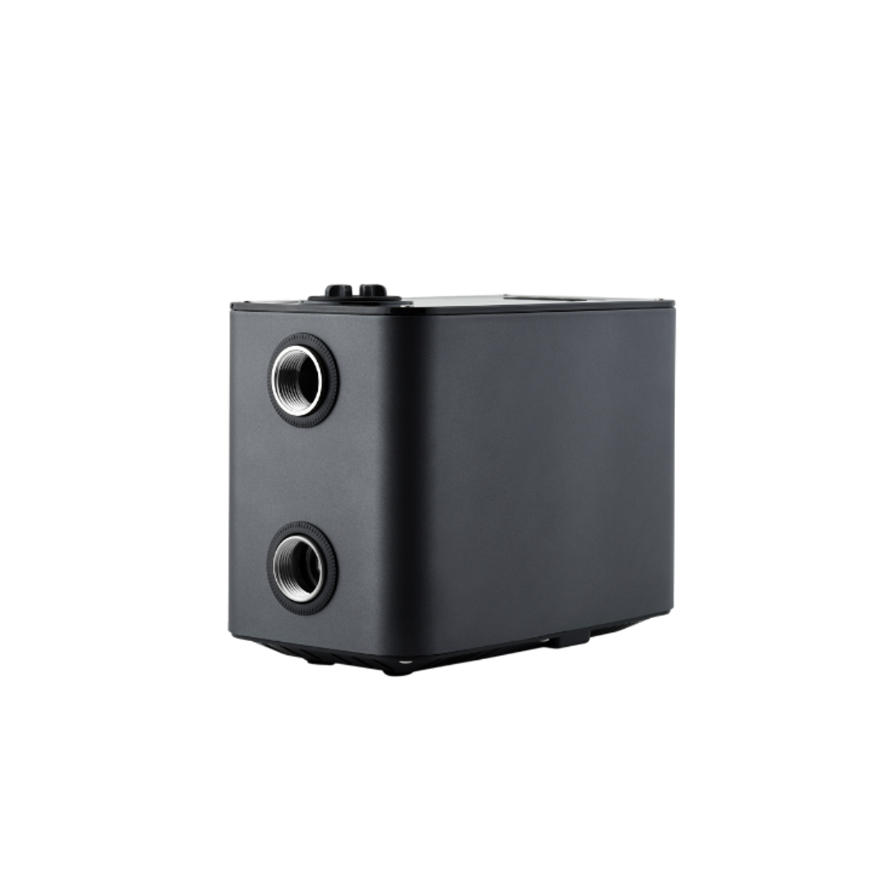 Jojo 0.37Kw Smart Series Pressure Pump (New) - Cash Converters