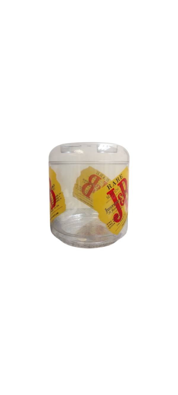J&B Ice Bucket - Cash Converters