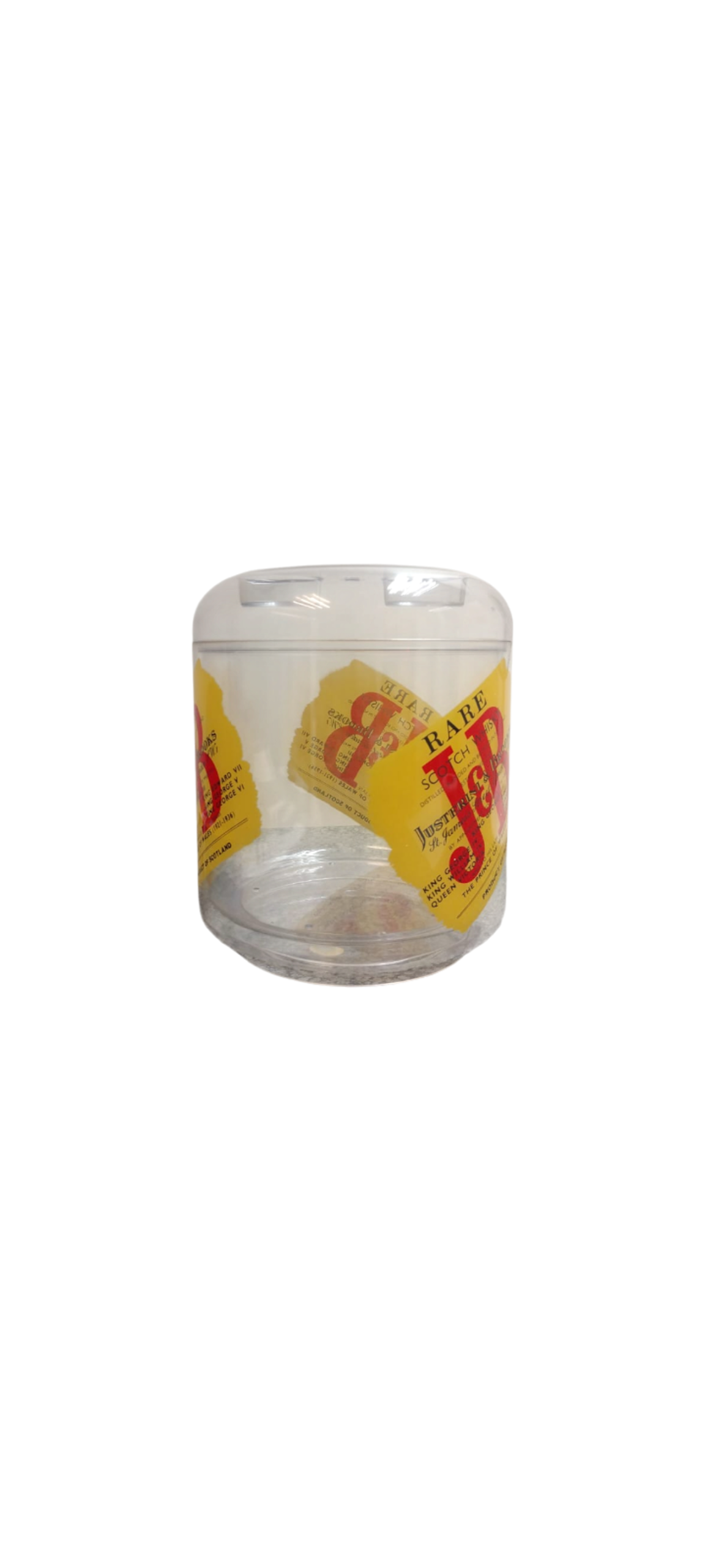 J&B Ice Bucket - Cash Converters