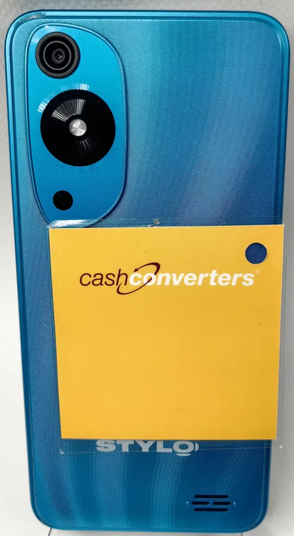 Stylo Matrix 16Gb Dual Sim - Cash Converters