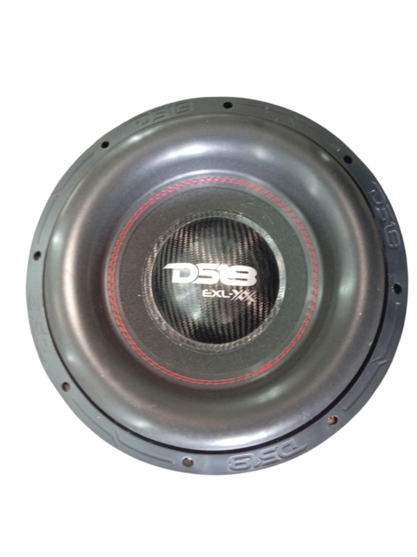 Ds18 Exl-Xxx - Cash Converters