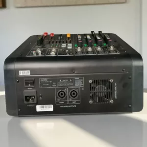 DJ Equipment Archives - Cash Converters