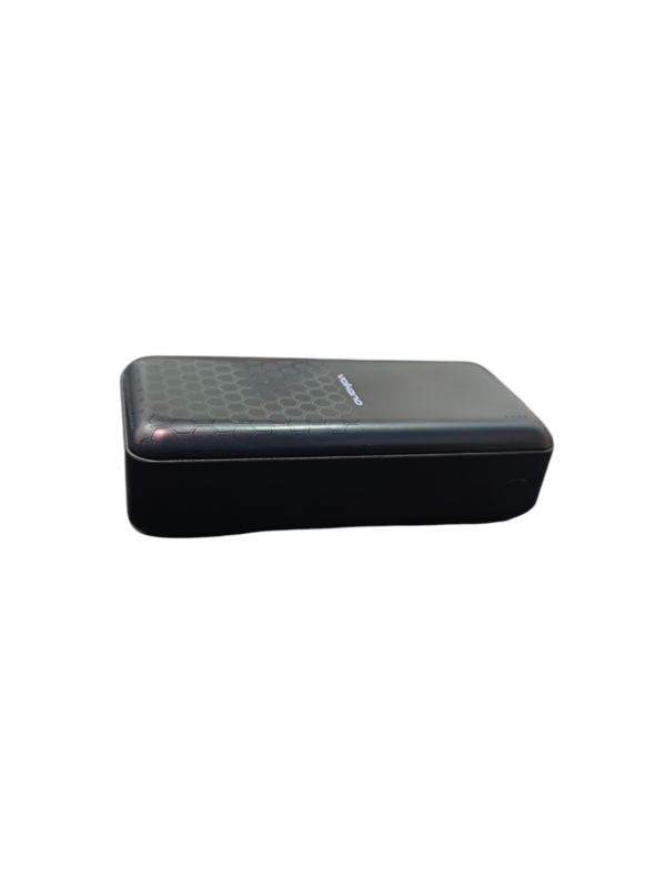 Volkano Remus Power Bank - Cash Converters