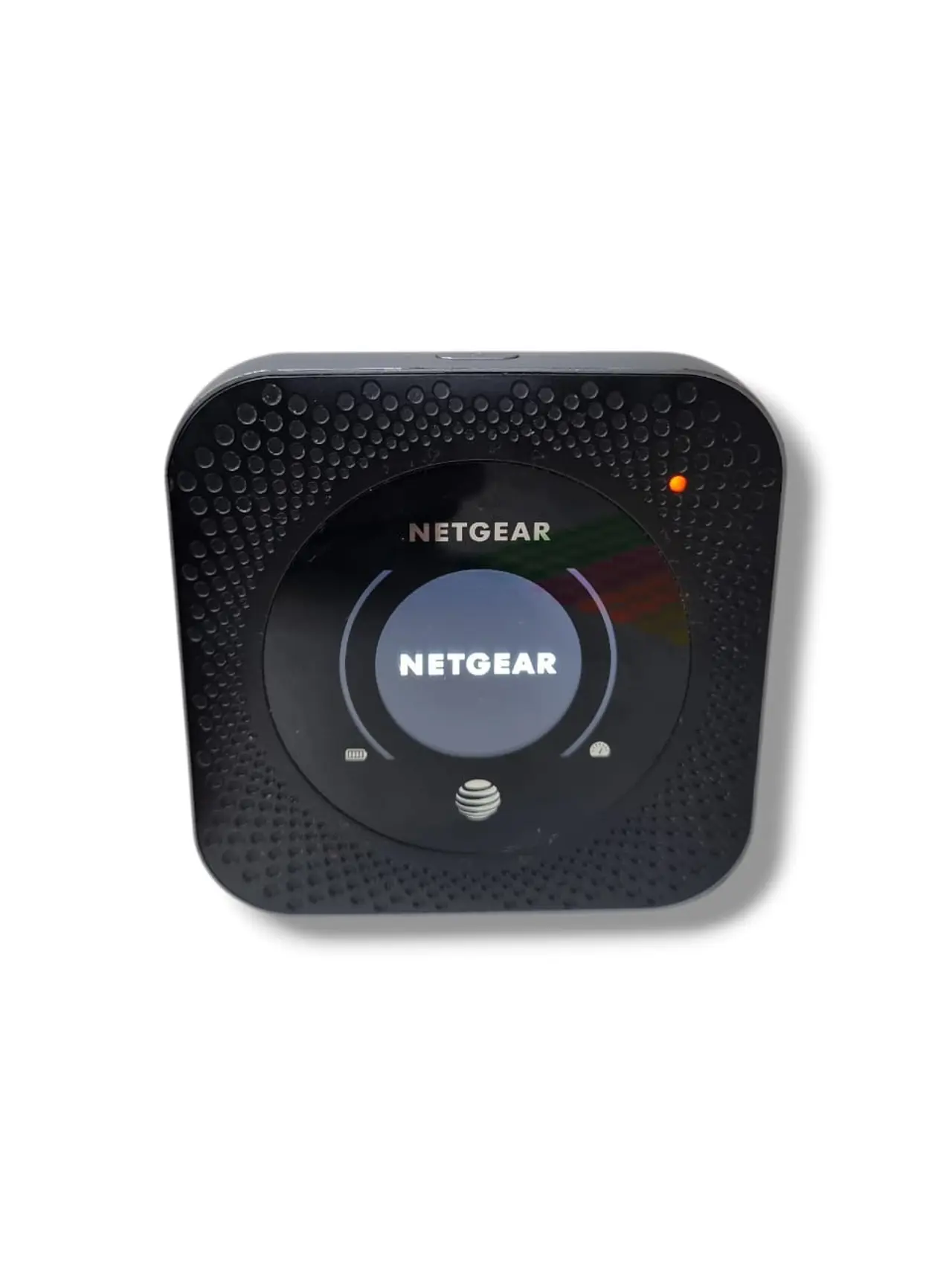 Netgear MR1100 WiFi Router - Cash Converters