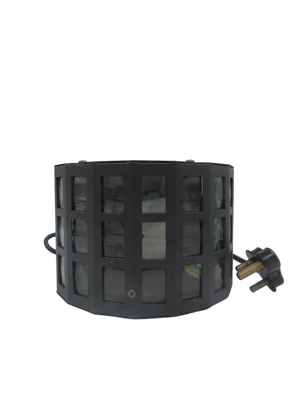 Hybrid Triple Derby - Cash Converters