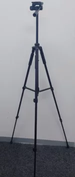 No Name Tripod (Pre-Owned / Second-Hand) - Cash Converters
