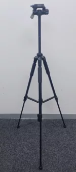 No Name Tripod (Pre-Owned / Second-Hand) - Cash Converters