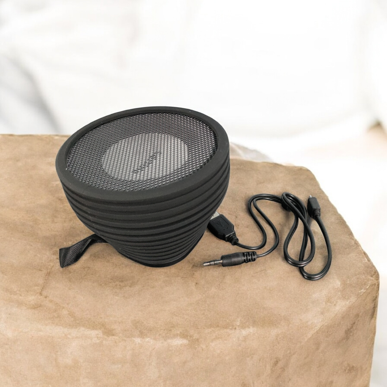 Philips Portable Speaker - Cash Converters