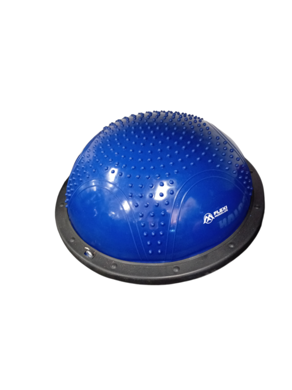 Trainer Ball Balance - Cash Converters