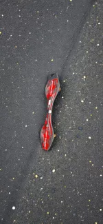 Promanter Street Waveboard - Cash Converters