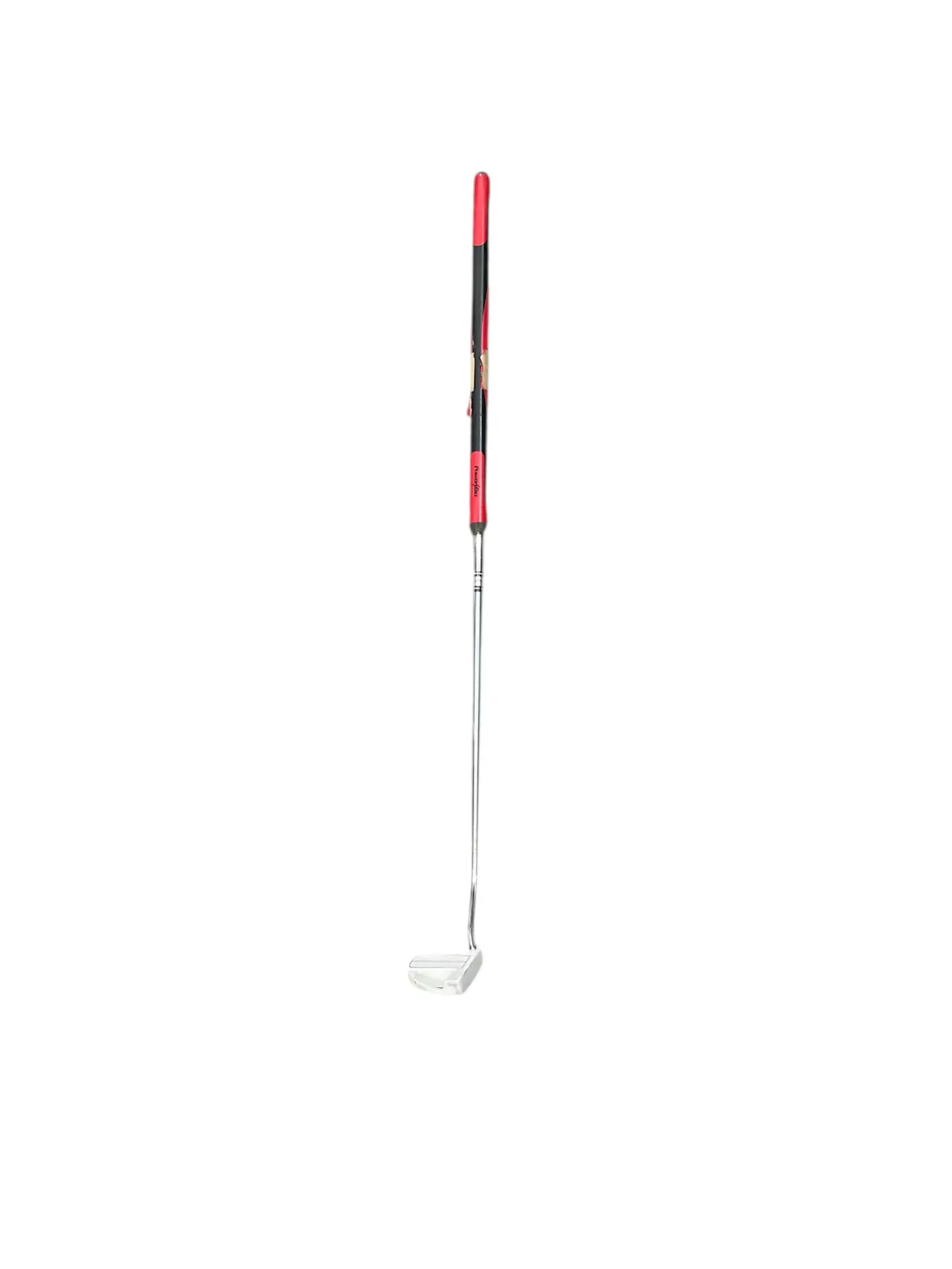 Powerbilt Citation Golf Club - Cash Converters