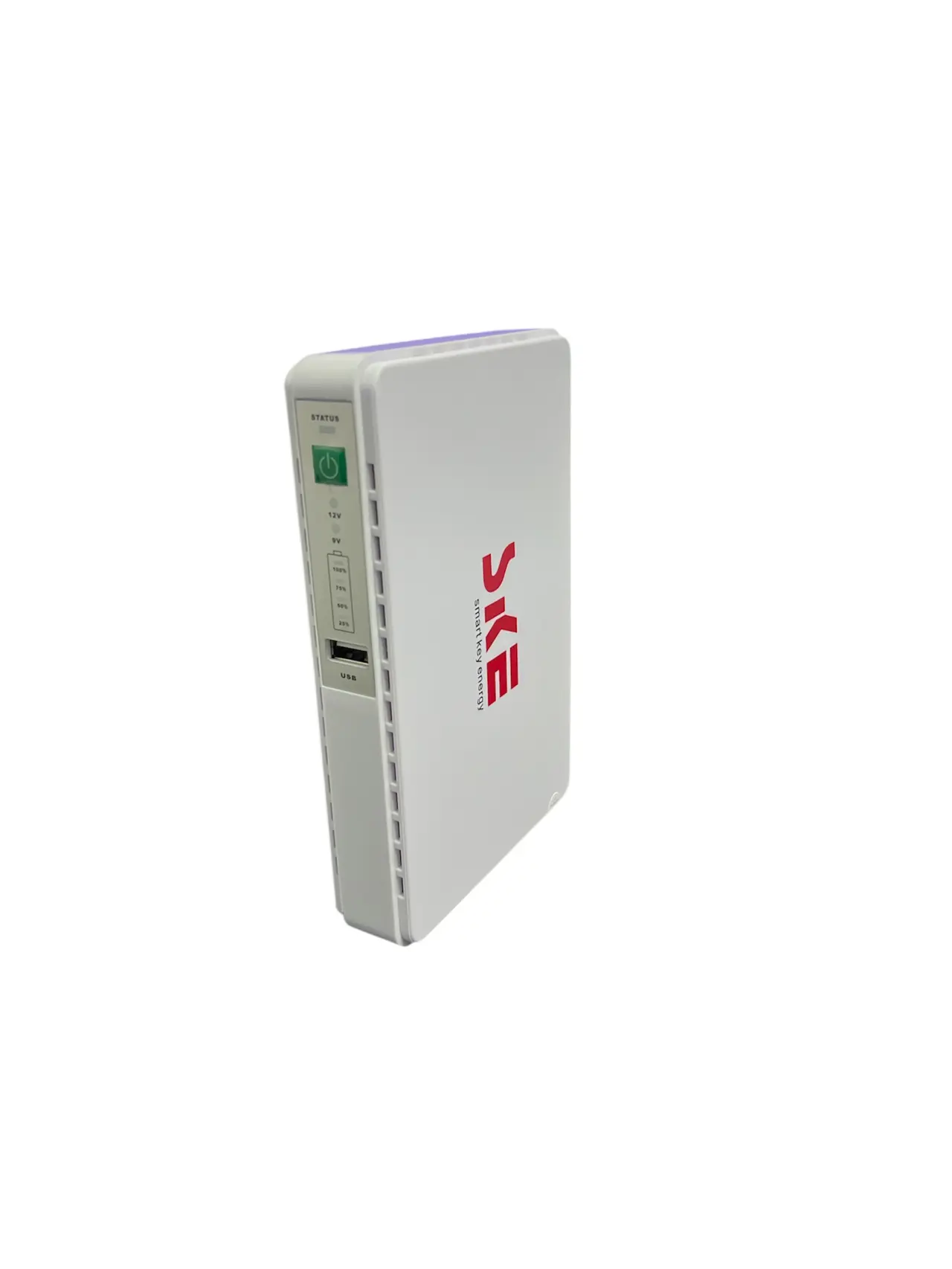 Ske Mini Ups 8800Mah Ups - Cash Converters