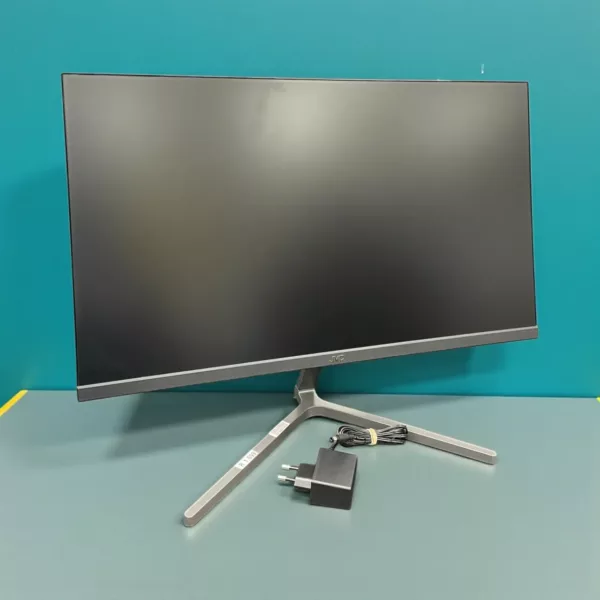 Jvc Lt-Mn24246 Monitor - Cash Converters