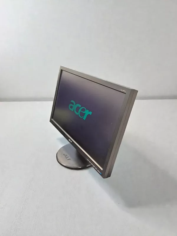 Acer V193hql - Cash Converters