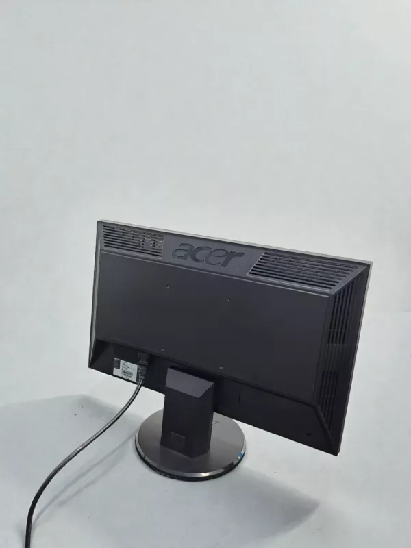 Acer V193hql - Cash Converters