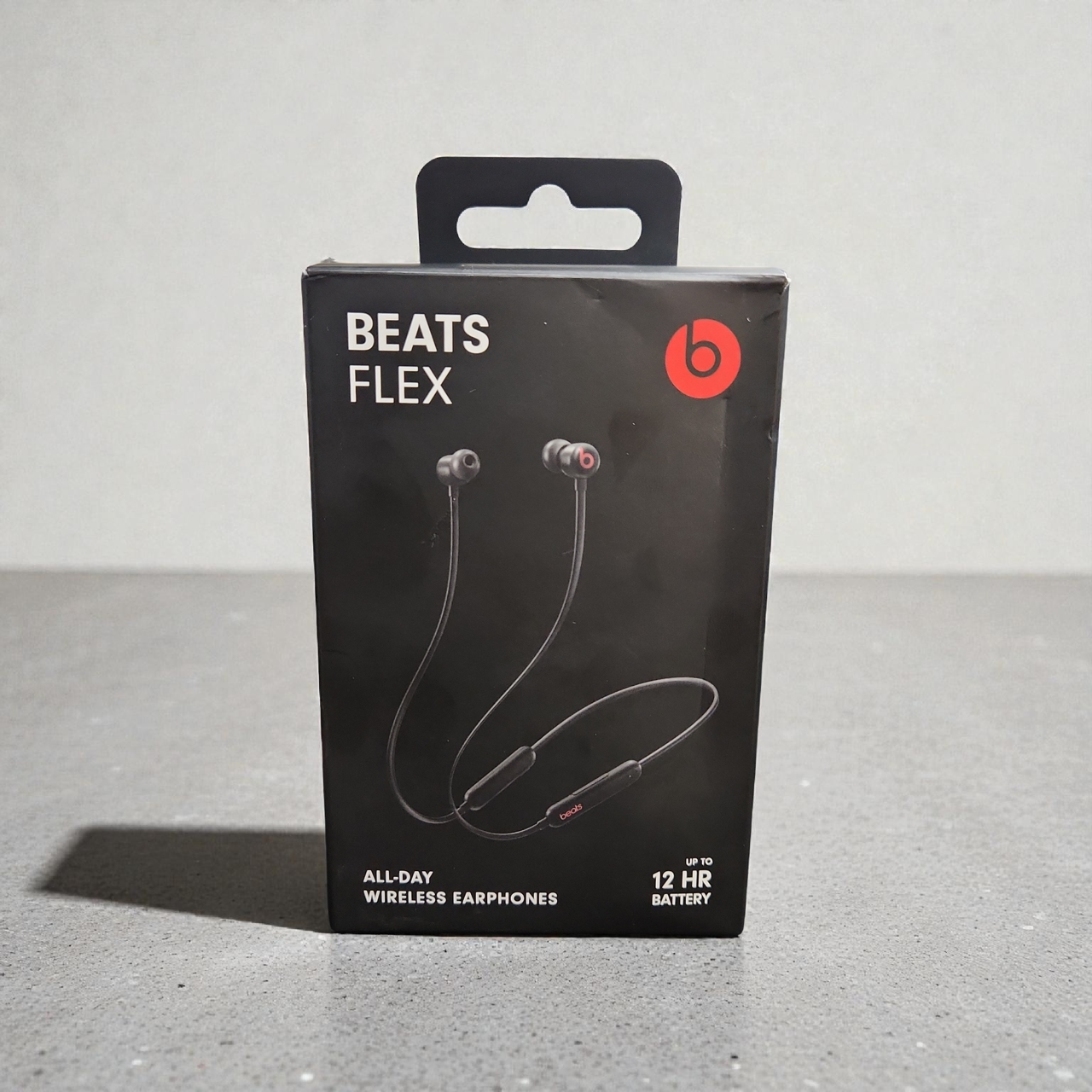 Beats Flex Earbuds - Cash Converters