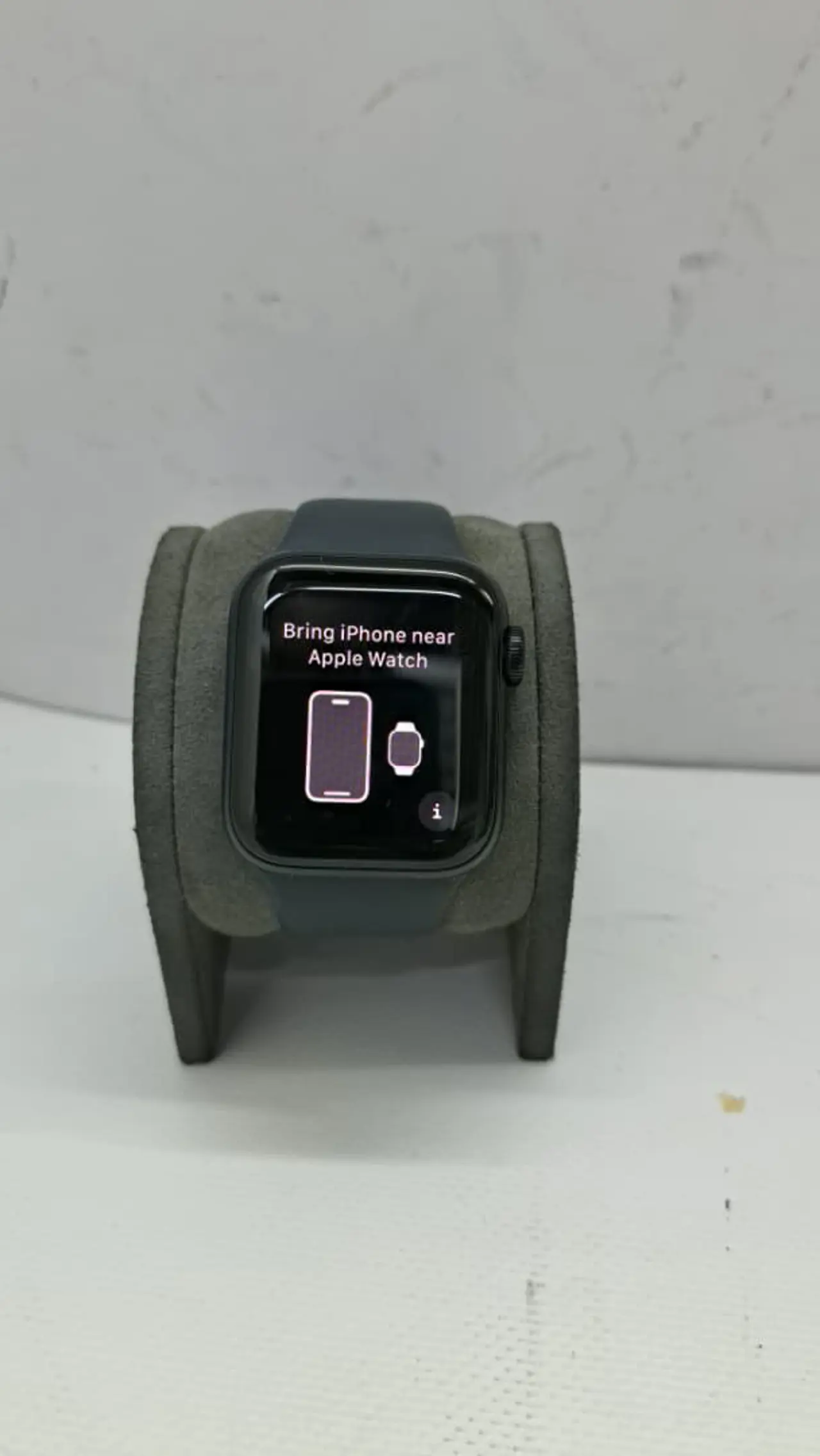 Apple Watch Se (2Nd Generation) 40Mm - Cash Converters