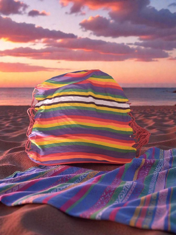 Large Hammock - Cash Converters