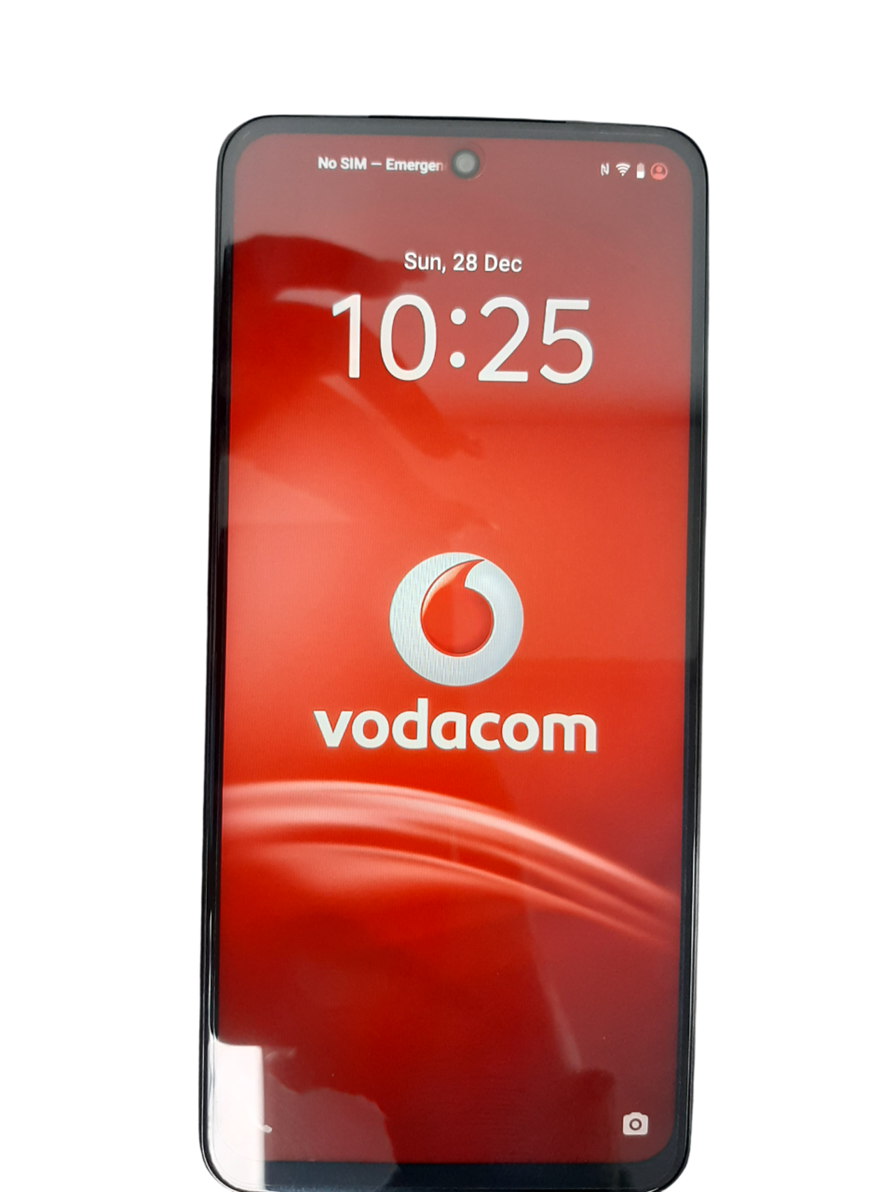 Vivo V2434 - Cash Converters