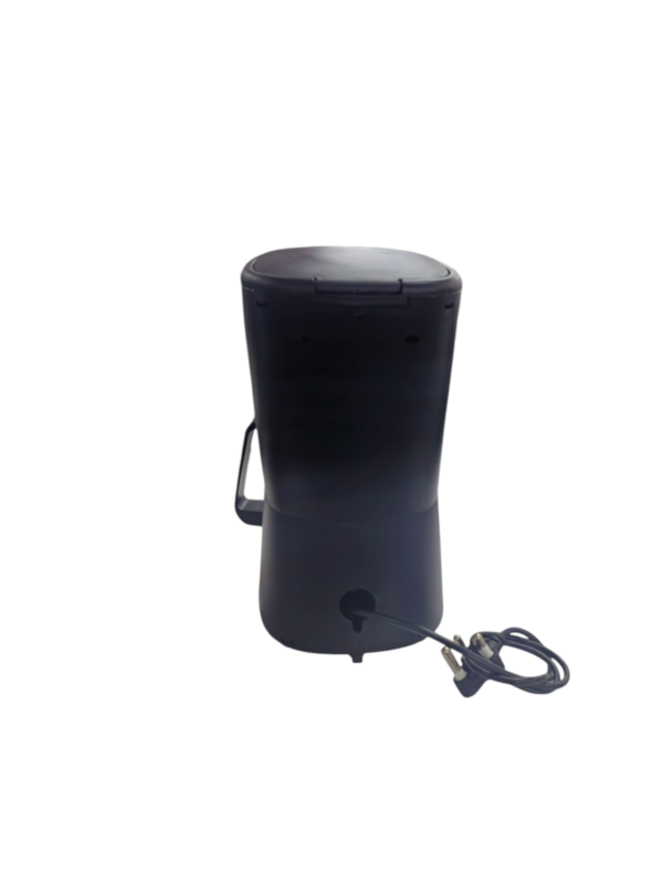 Black + Decker Coffee Machine - Cash Converters