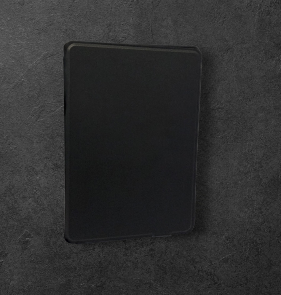 Techza Backlit Bt Keyboard Leather Case Compatible With Ipad Pro 11"-9760 - Cash Converters