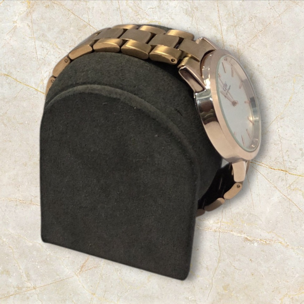 Daniel Willington No:7540 Iconic Link - Cash Converters