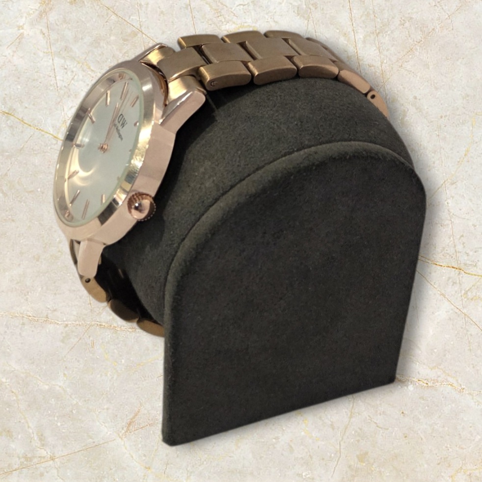 Daniel Willington No:7540 Iconic Link - Cash Converters