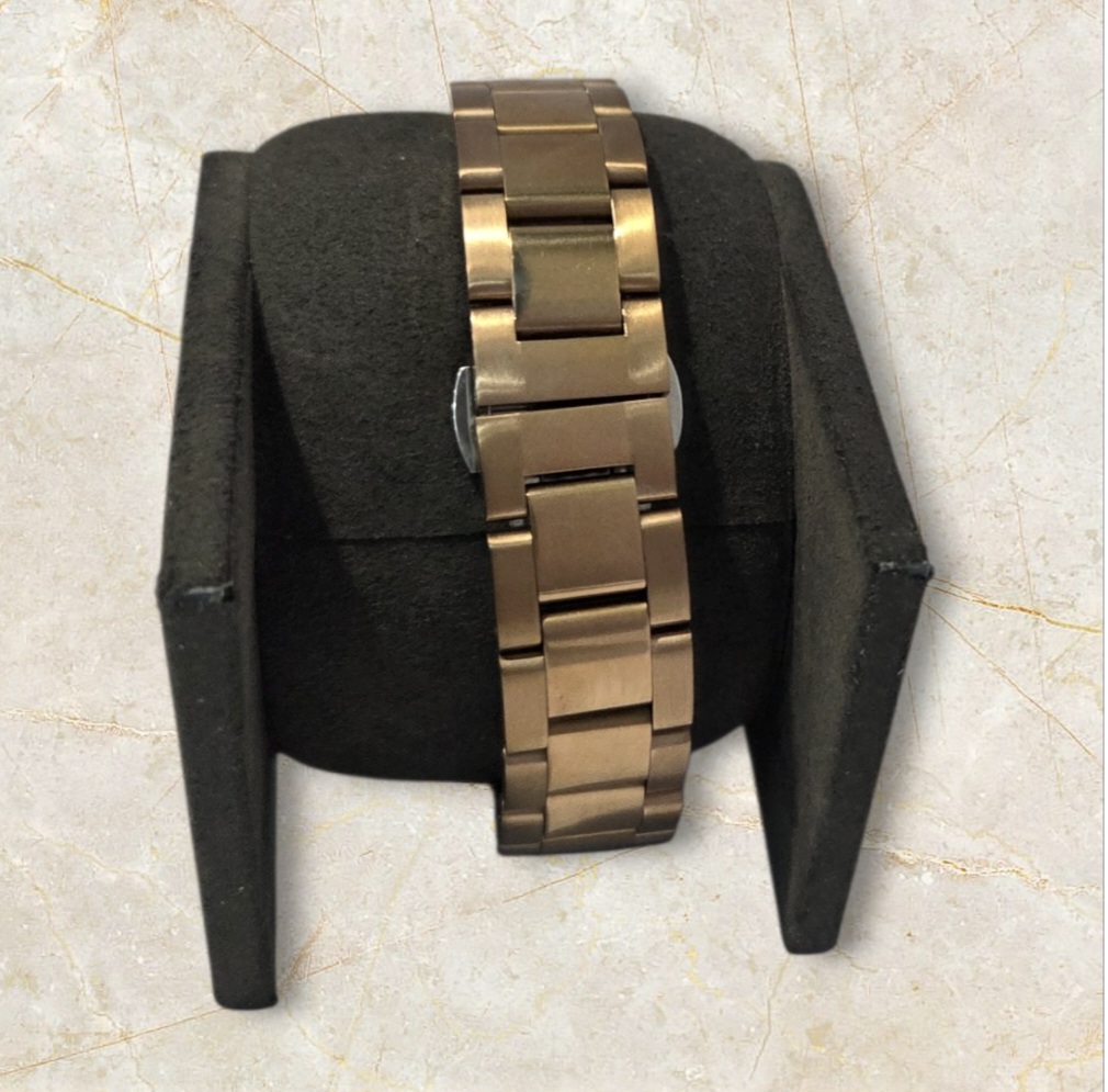 Daniel Willington No:7540 Iconic Link - Cash Converters