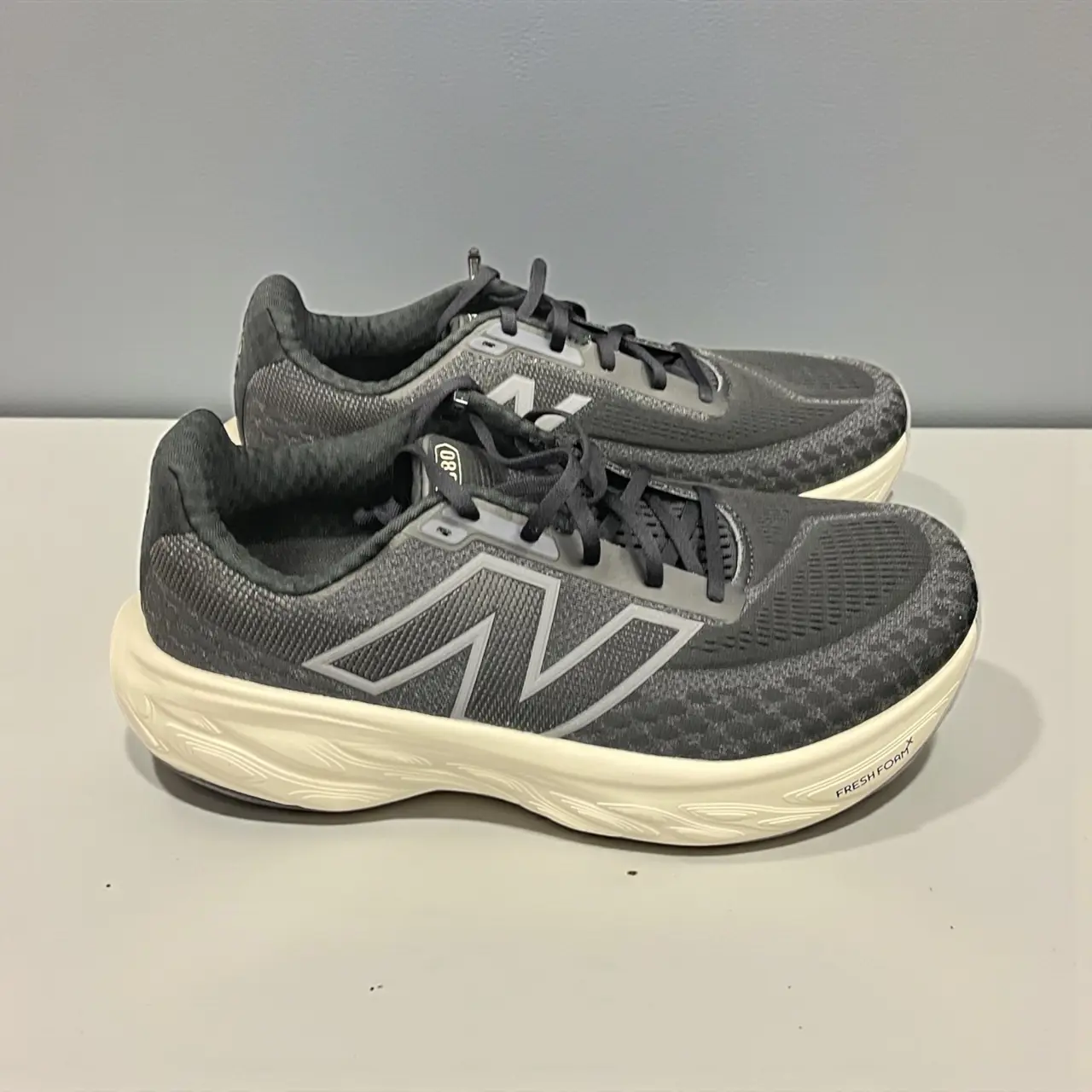 New Balance Fresh Foam Running Course - Cash Converters