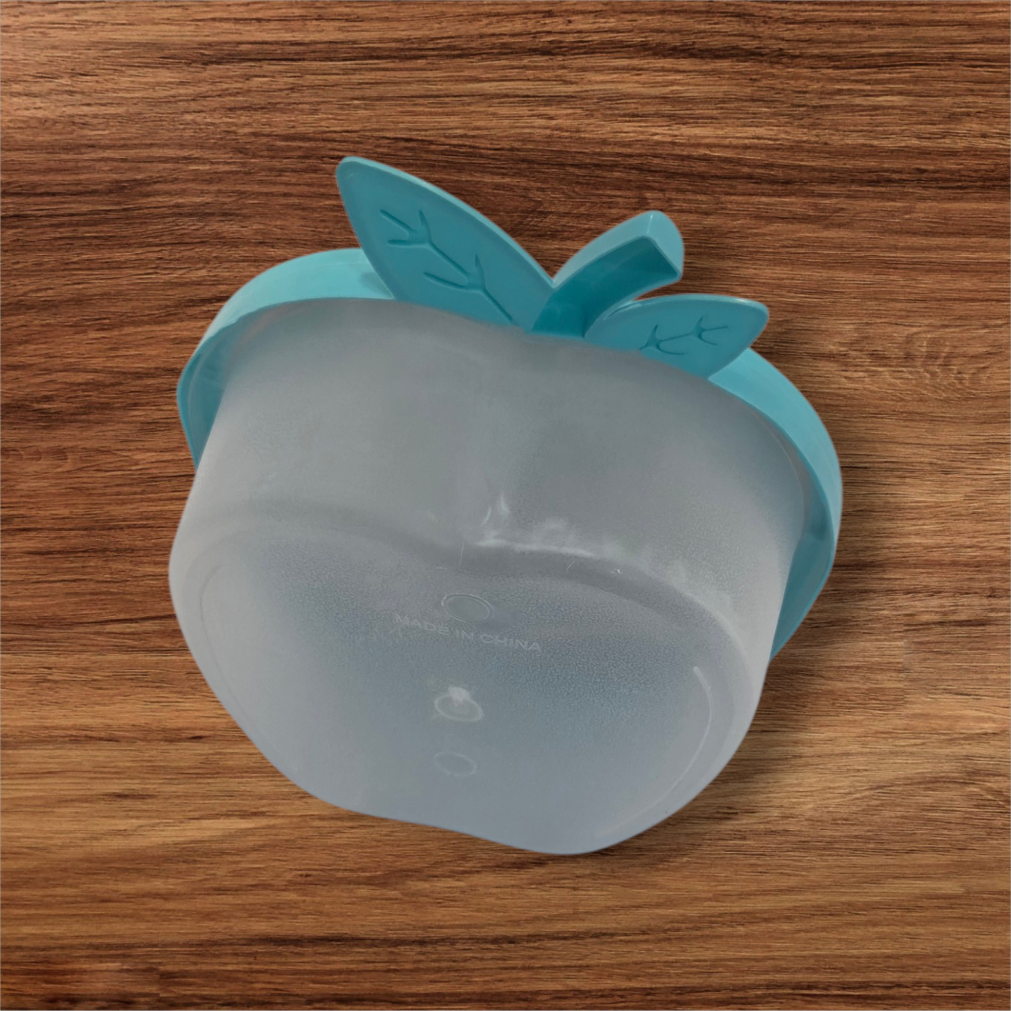 Royal Homeware Multi-Tool Grater With Storage Box (Sky Blue - Cash ...