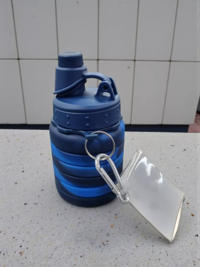 Kids Bottle - Cash Converters