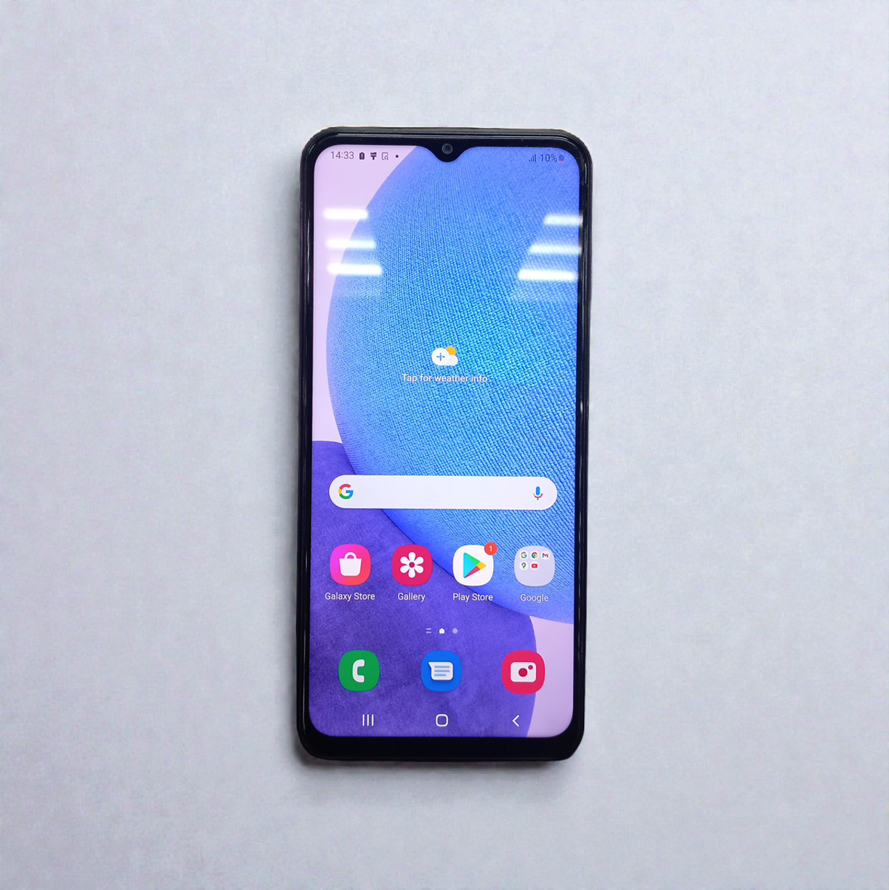 Samsung Galaxy A23 - Cash Converters