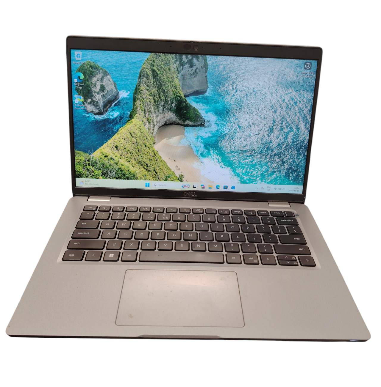 Dell Latitude 5430 Laptop - Cash Converters