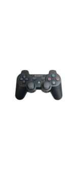 Ps3 Gaming Controller - Cash Converters