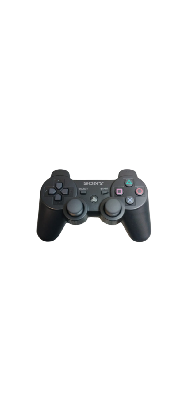 Ps3 Gaming Controller - Cash Converters