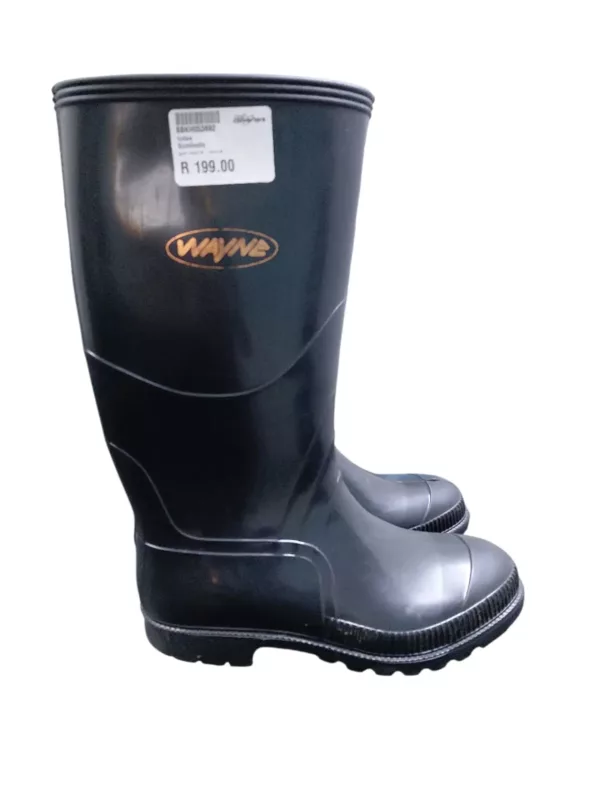 Wayne Gumboots - Cash Converters