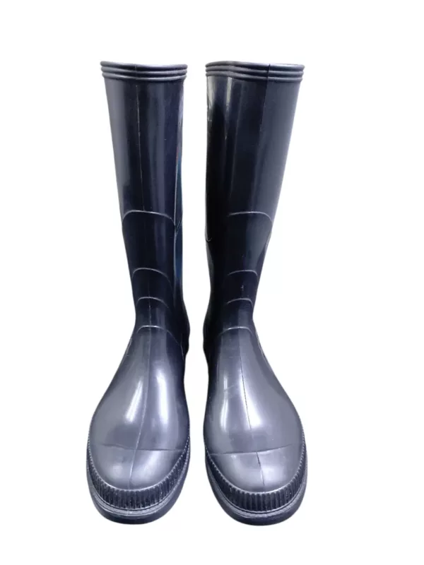 Wayne Gumboots - Cash Converters